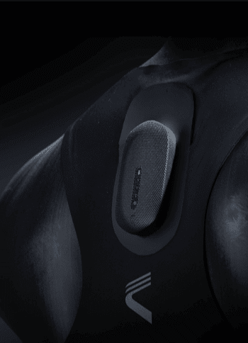 Catapult - We create technology to help athletes and teams perform to ...